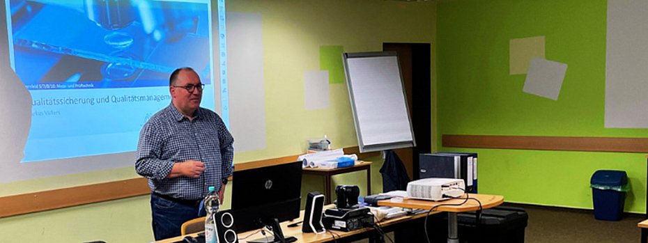 Process mechanic for coating technology through qualification - Surface ...