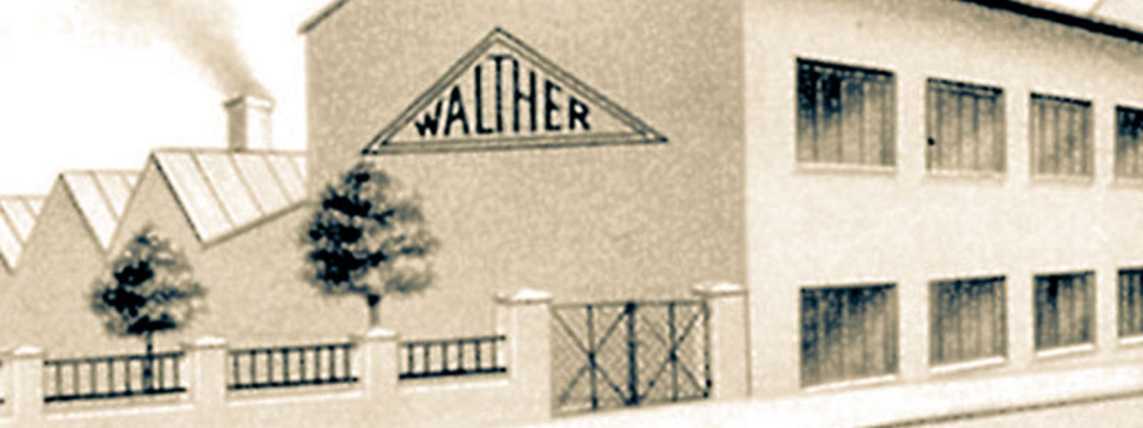 Surface Technology Topics: Technical articles - Surface Technology Online