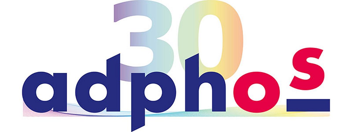 Adphos celebrates its 30th anniversary: Sustainable drying technologies ...