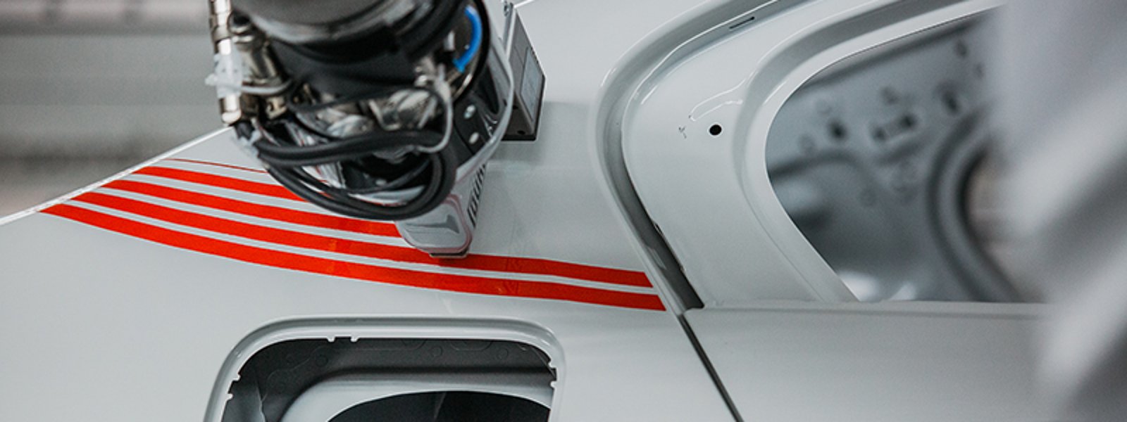 Surface Technology Topics: Technical articles - Surface Technology Online