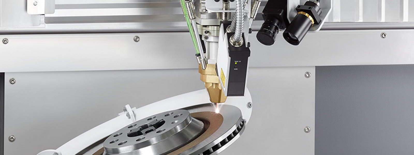 Surface Technology Topics: Technical articles - Surface Technology Online