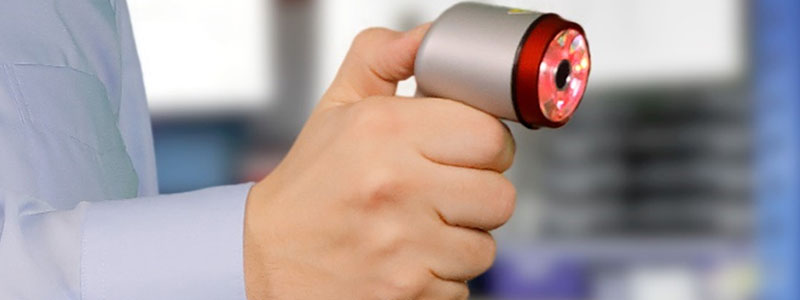 Paintexpo: Improved mobile coating thickness measurement from OptiSense ...