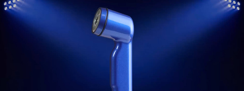 OptiSense Paintchecker Mobile Limited Edition: winning model has been ...