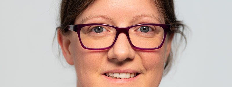 New Head of Paint Chemistry Application Technology at Fraunhofer IPA ...